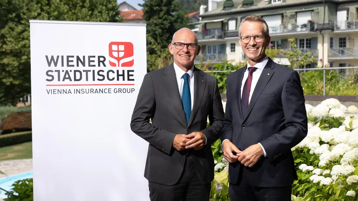 Bokep update sotwe the girl only requested additional